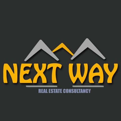 دوبلكس - Next Way Real Estate